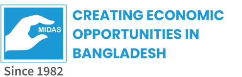 MIDAS Board of Directors – MIDAS: Empowering Bangladesh through ...